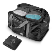wandfpacks.com - W&F Gear Collections