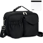 wandfpacks.com - W&F Gear Collections