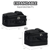 wandfpacks.com - W&F Gear Collections