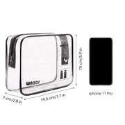 wandfpacks.com - W&F Gear Collections