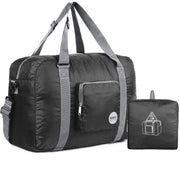 wandfpacks.com - W&F Gear Collections