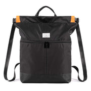 wandfpacks.com - W&F Gear Collections